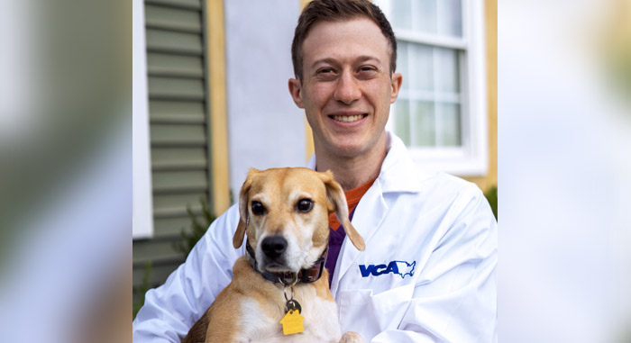 Stillwaters Veterinary Care | Veterinarian Annette Otis | Central New York